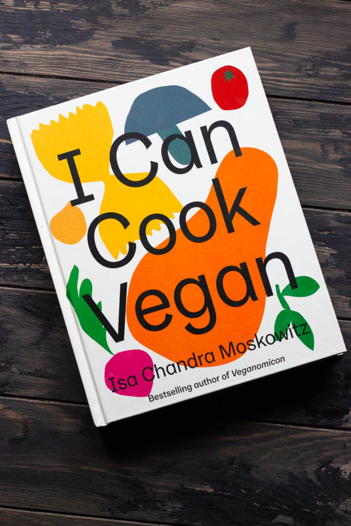 Top 5 Cookbooks for Beginners – Citrus + Charm